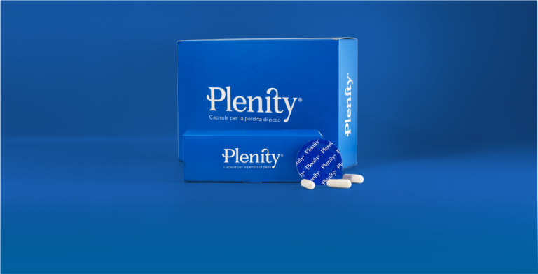 Plenity® - Theras Group